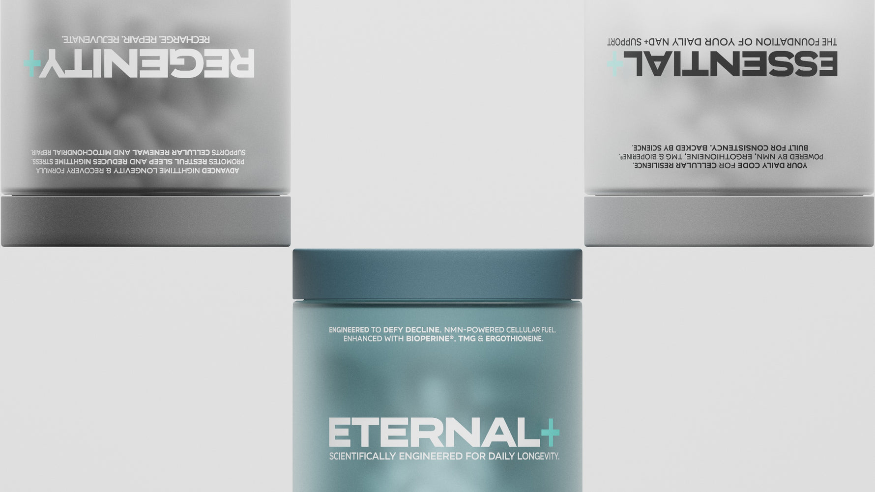 RELAB | Longevity Supplements for Cellular Health, Sleep, and Recovery